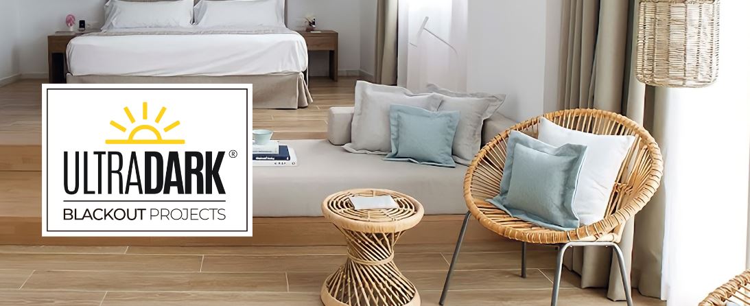 5 ventajas del tejido Ultradark – comersan